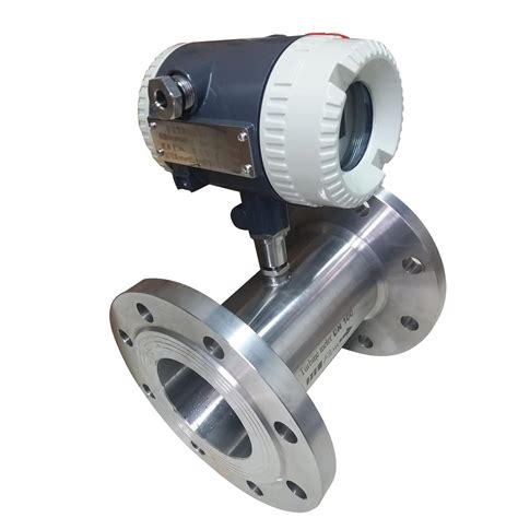 CIXIFM DN100 4 Water Flow Meter Oil Flow Nepal Ubuy