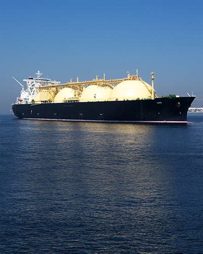 Solvesso-150｜Exxon Mobil溶剤｜化学品事業｜事業紹介｜三愛オブリ株式会社