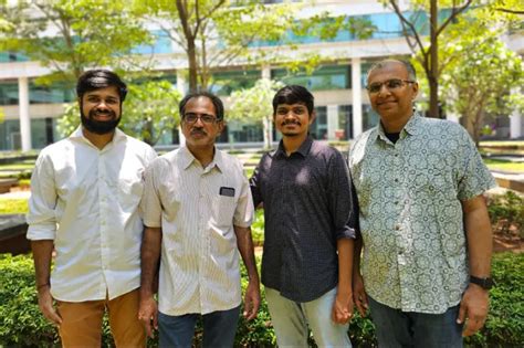 InCore Semiconductors Secures Million Seed Investment BizTech Weekly