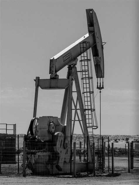 Oil And Gas Services Equipment Photos Download The Best Free Oil And Gas Services Equipment