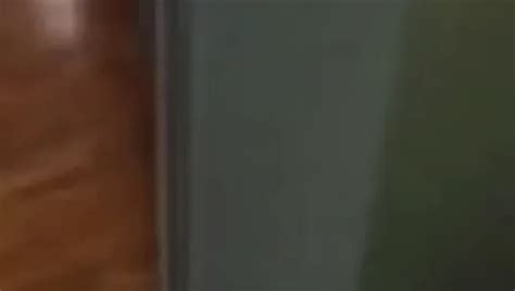 Another Open Door Pump N Dump Shemale Anal Porn Xhamster