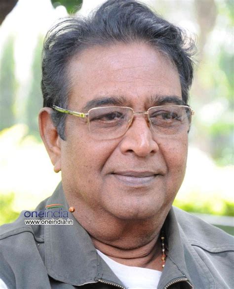 Ranganath Actor Alchetron The Free Social Encyclopedia