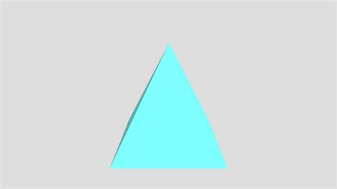 Arcgis Pro Full Version Crack 3d Model By Asmonescalo [7b38972] Sketchfab