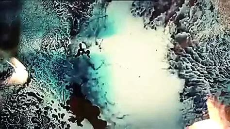 Jake Genesis Gangbang Gay Porn Videos Xhamster