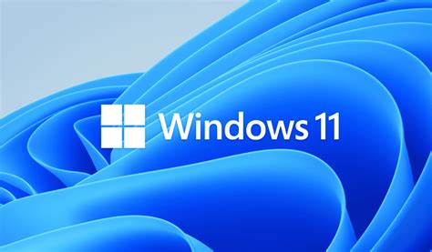 How To Reinstall Directx 12 On Windows Easy Steps