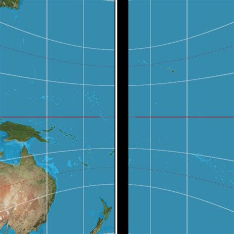 coordinate system reproject epsg 3857 to gnomonic projection using