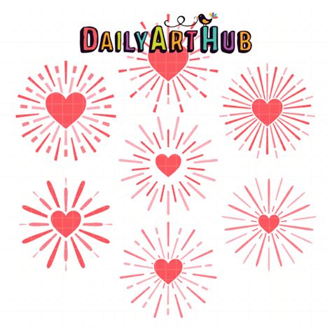 Holidays Daily Art Hub Graphics Alphabets And Svg