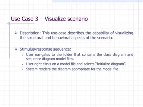 Ppt Brue Behavioral Reverse Engineering In Uml As Eclipse Plugin Powerpoint Presentation Id