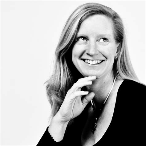 Alison Galvan Author Of Chubby Art Cartoon Colouring Book For Sex Maniacs