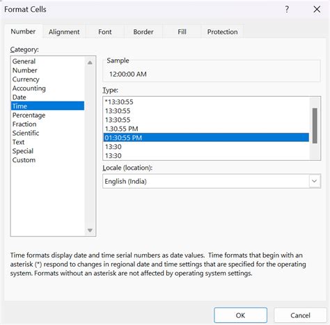 How To Calculate Days Since Or Until Date In Seconds In Excel Myexcelonline