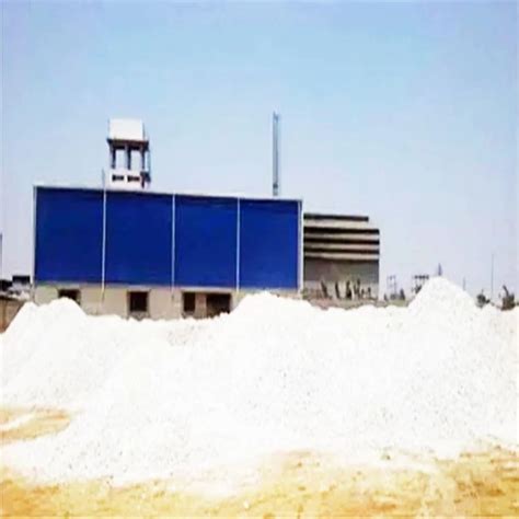 Pop Plaster Of Paris At Best Price In Bengaluru By Jayswal Agencies