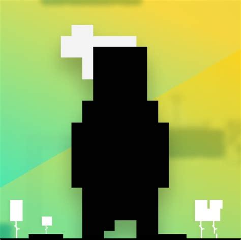 Play Hello Kitty Island Adventure Game Online