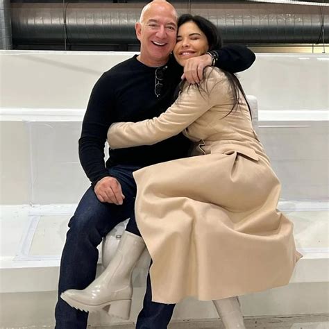 Their Relationship Had A Rocky Start But Now The Amazon