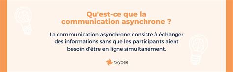 l art de la communication asynchrone le modèle follow the sun