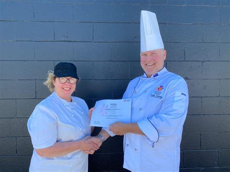 Online Cooking Courses And Classes International Culinary Studio