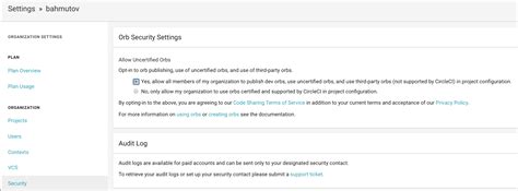 E2e Testing Json Graphql Server Using Cypress Better World By Better