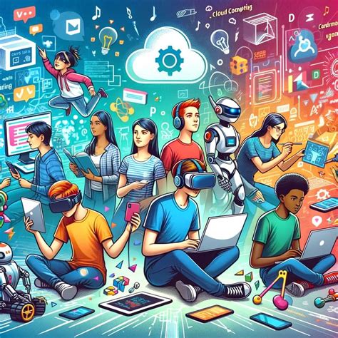How Is Youth Digital Empowerment Made Possible In Pakistan Cryptopolitan