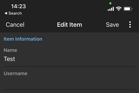Ios 16 Camera Notification Is On Even After Exiting Camera For