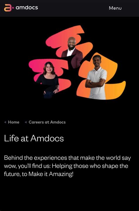 Shubham Raghawant On Linkedin Amdocs Amdocslife Makeitamazing 15