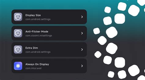 Unlock Hidden Features In Xiaomi With Few Steps XiaomiTime