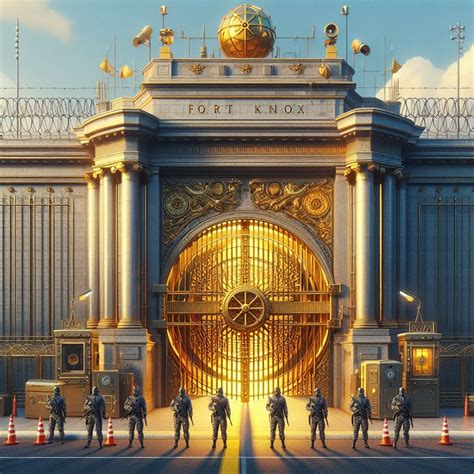 Olympix On Linkedin Defi Smartcontracts Security Web3 Blockchain