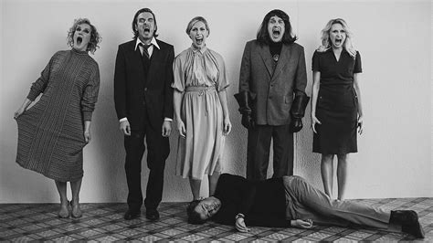 ‎the Diary Of Vaino Vahing 2021 Directed By Rainer Sarnet • Reviews Film Cast • Letterboxd