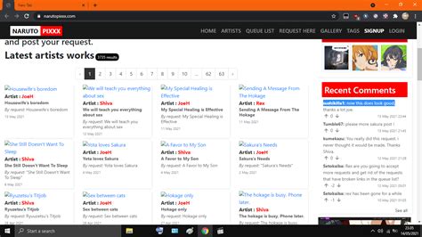 Bug · Issue 344 · Bebasidbebasid · Github