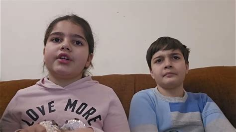 Շունն ու կատուն Youtube