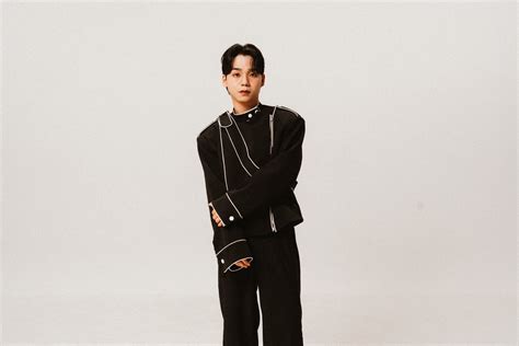 Junyeop Kpop Wiki Fandom