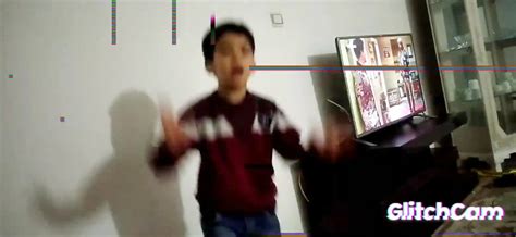 کلیپ علی رضایی