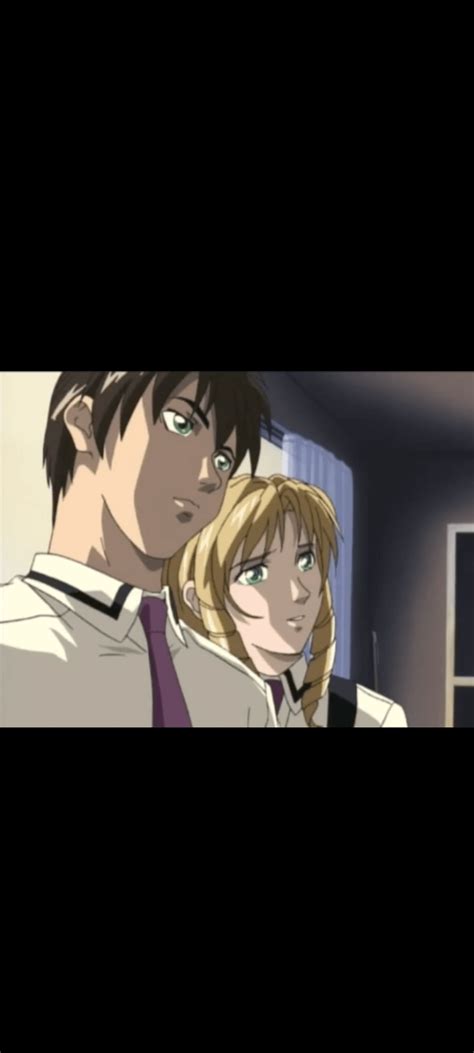 One Of The Most Iconic Ntr Scene Bible Black Night Of The Walpulgiss Ep 3 R Netorare Hentai