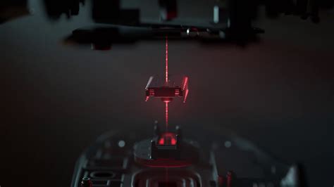 Razer Viper Khz Mouse Usb