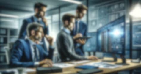 Neuigkeiten Big Data Infrastructure Team