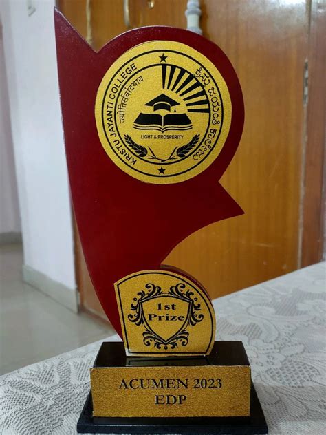 Samarth Dwivedi On Linkedin Proud Feeling Highly Grateful To Kristu Jayanti College