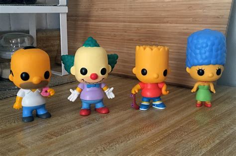 Haul Us Ct Mail Grails After Missing Out On These For Years So