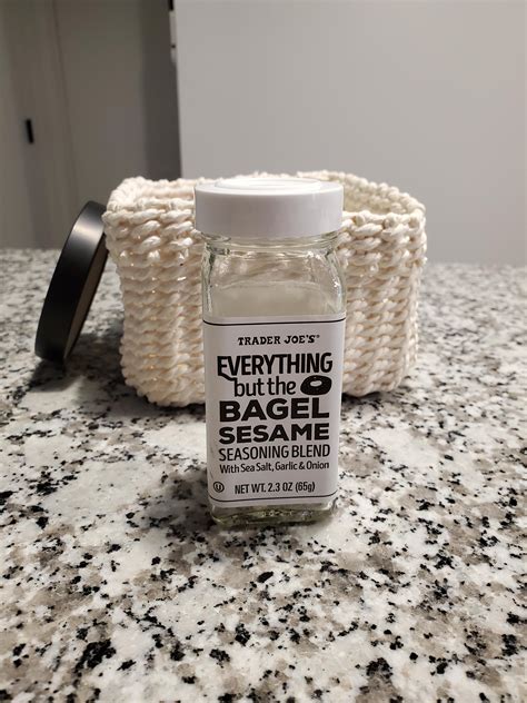 What Are Your Absolute Must Haves From Trader Joes Unfortunately Me At Tj S Is A Rare