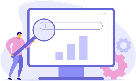 The Differences Between Bing S Traditional And AI Search