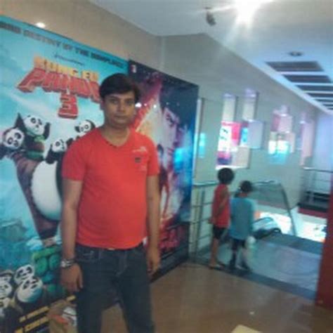 Mohan Agarwal Youtube