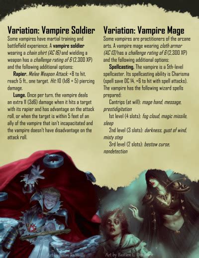 Vampires Of Innistrad By Nihilates Tumbex Vampires Of Innistrad By Nihilates Tumbex