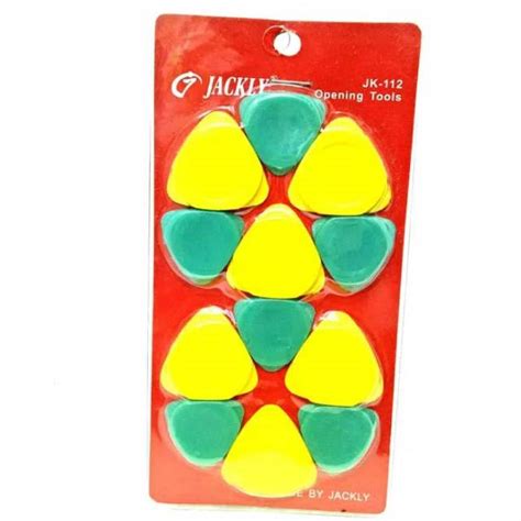 Casing Lcd Touchscreen Opening Tools Opening Tools Opening