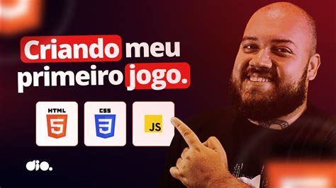 Jogos Em Javascript Como Criar E Quais As 10 Recriações Lendárias