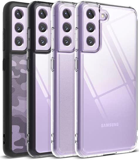 Best Samsung Galaxy S Fe Cases Android Central
