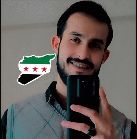 أسمر اللون Helal Renk