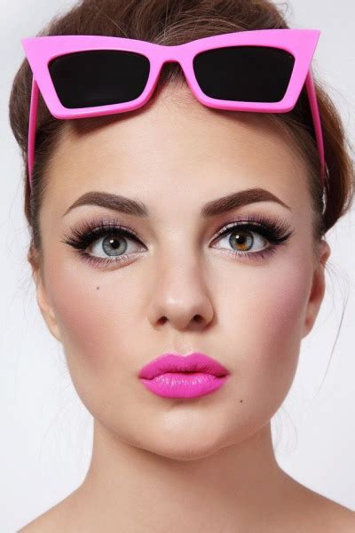 Beautiful Makeup Sweet Kissable Lips οΈπππ Tumbex Beautiful Makeup Sweet Kissable Lips οΈπππ Tumbex