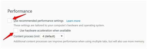 How To Fix Mozilla Firefox Not Working In Windows 11 Geekchamp