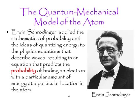The QMM Model Mr. Matthew Totaro Legacy High School Honors Chemistry ...