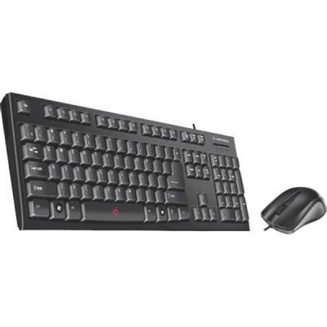 Manzana Key Plus Multi Usb Multimedia Keyboard And Mouse Combo Price In India Specs Reviews