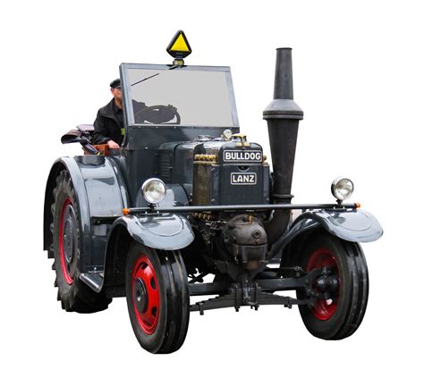 Tractor Hd Png Tractor Plus 153804 Kb Free Png Hdpng