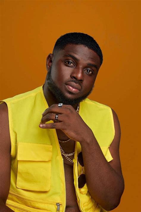 Scrip T Songs For Her Ep Featuring Kuame Eugene Fameye Amerado And Ypee
