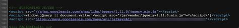 Exploiting Google Maps Unrestricted API Key Blog DigForCE Lab